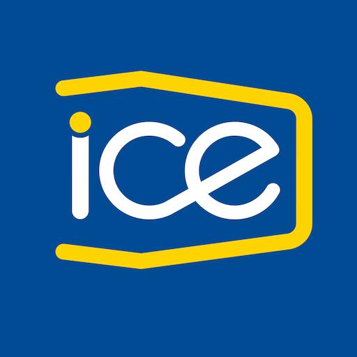 Cómo consultar el recibo de luz del ICE en México
